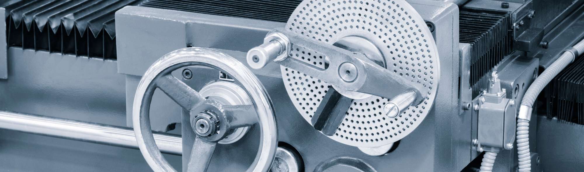 Enhance machine performance with Castrol Magna lubricant | Castrol India