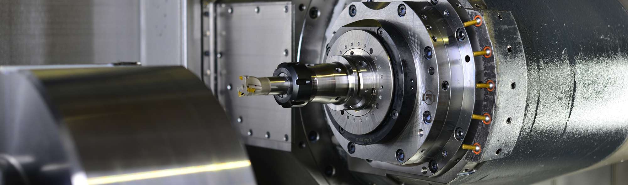 Castrol Magna 2 - High-Speed Spindle Oil for Precision Lubrication ...