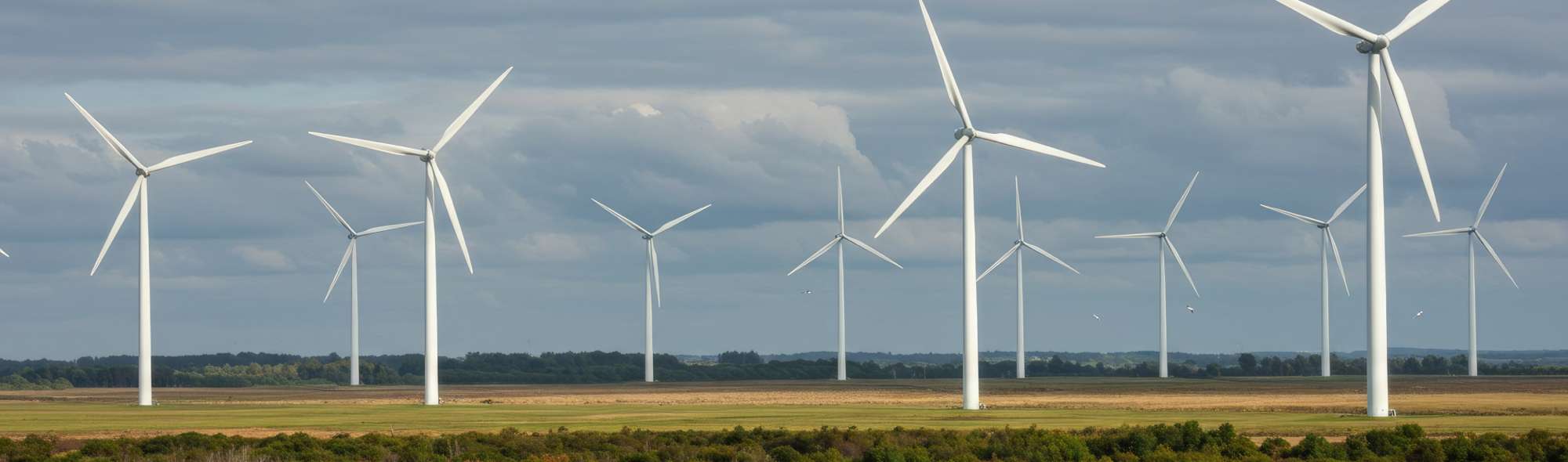 Castrol at Windergy India 2025 | Advancing Wind Turbine Efficiency ...