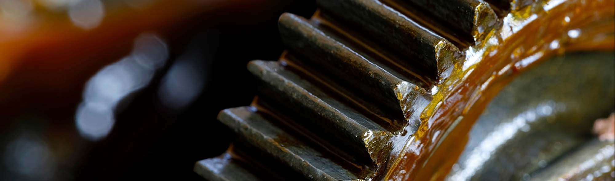CASTROL'S 101 ON INDUSTRIAL RUST PREVENTION | CASTROL INDIA CASTROL'S 101 ON INDUSTRIAL RUST PREVENTION | CASTROL INDIA