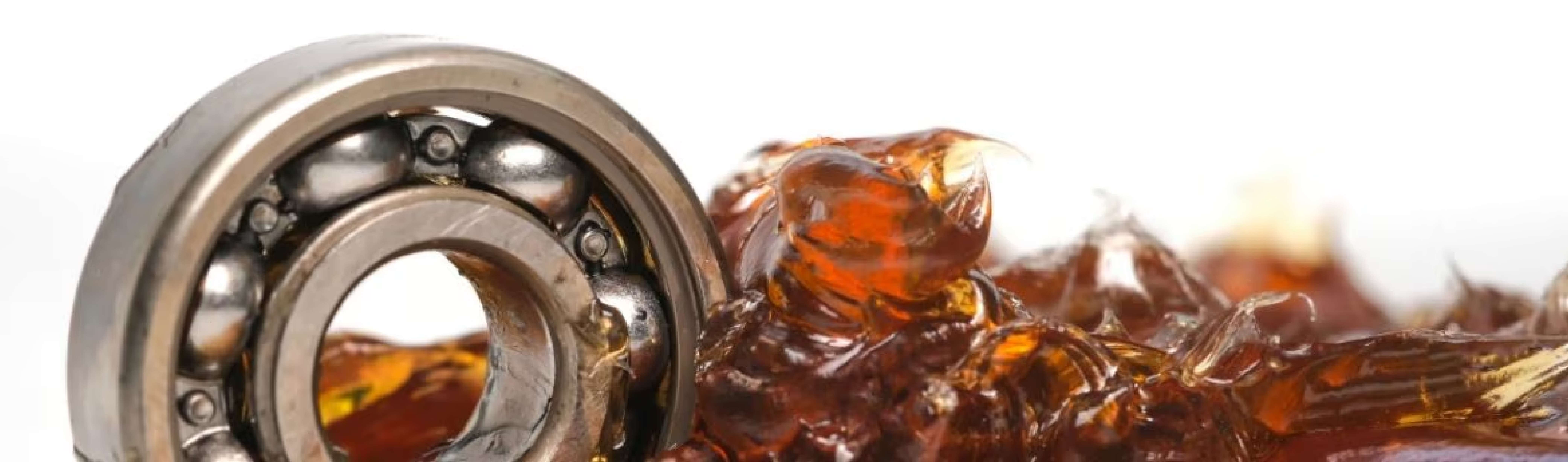 Role of high-performance lubricants for extreme conditions | Castrol India