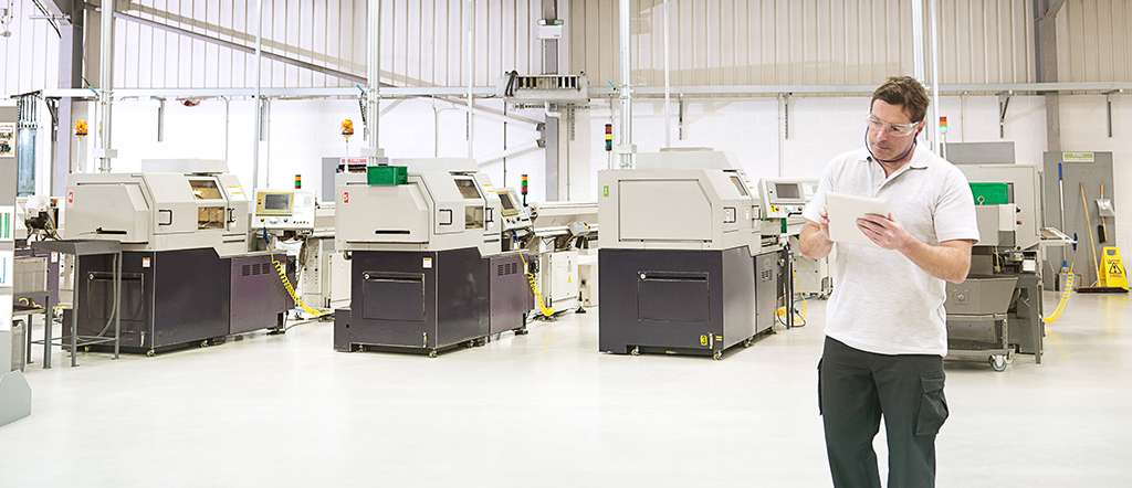 Material safety data sheets (MSDS) and their sections | Castrol India