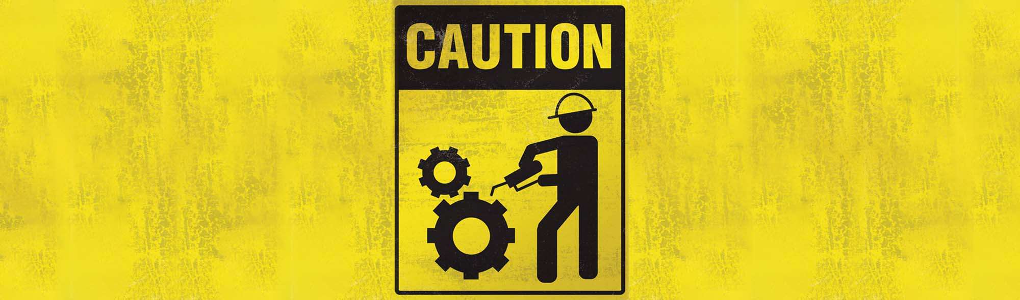 5 smart tips to safely handle industrial lubricants | Castrol India