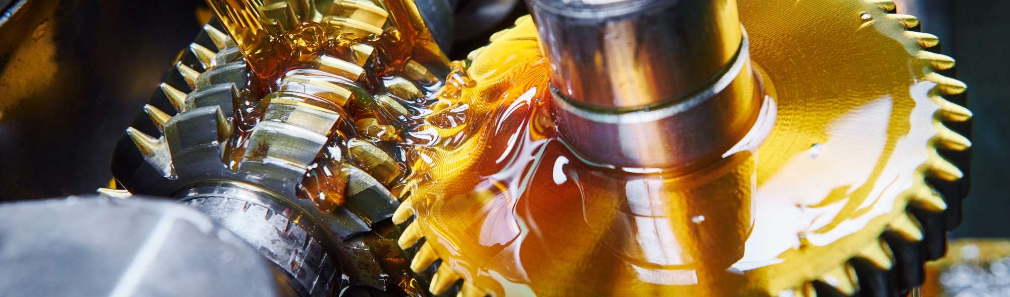 YOUR GUIDE TO SELECTING THE BEST CUTTING FLUID | CASTROL INDIA