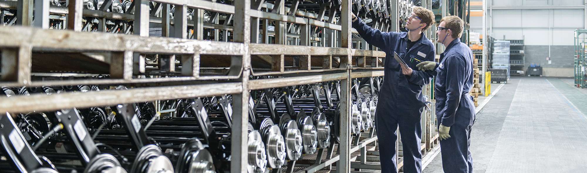 Castrol OEM partnerships | Castrol India