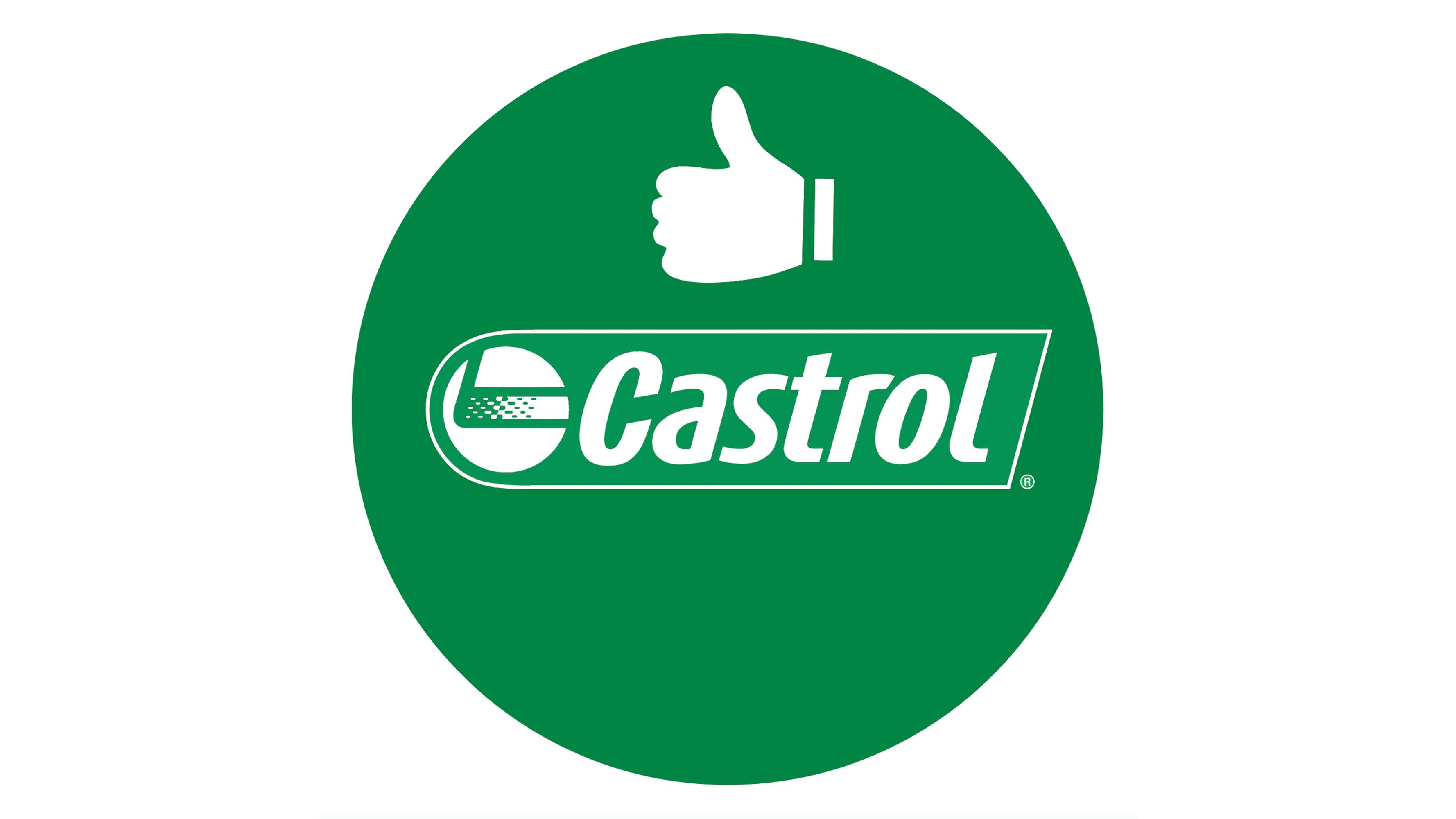 INDEPENDENT WORKSHOPS | CASTROL INDIA