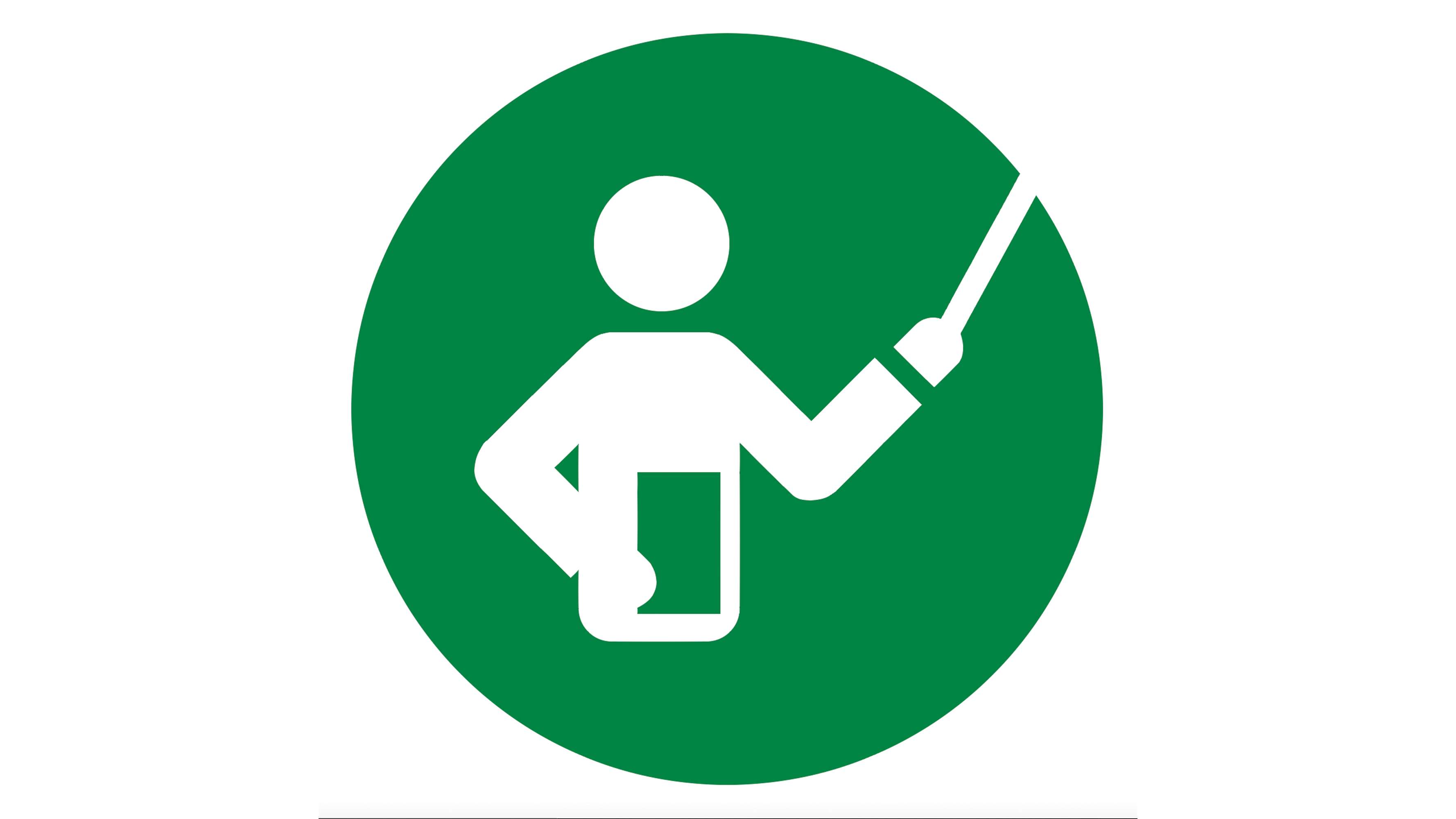 INDEPENDENT WORKSHOPS | CASTROL INDIA