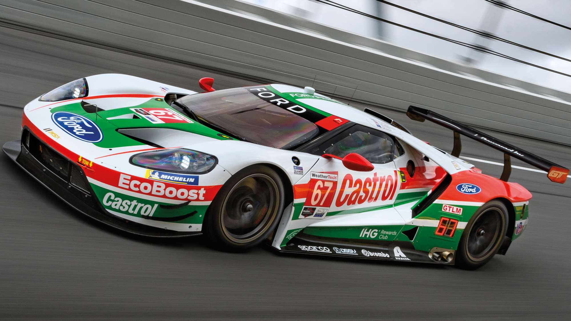 INDEPENDENT WORKSHOPS | CASTROL INDIA