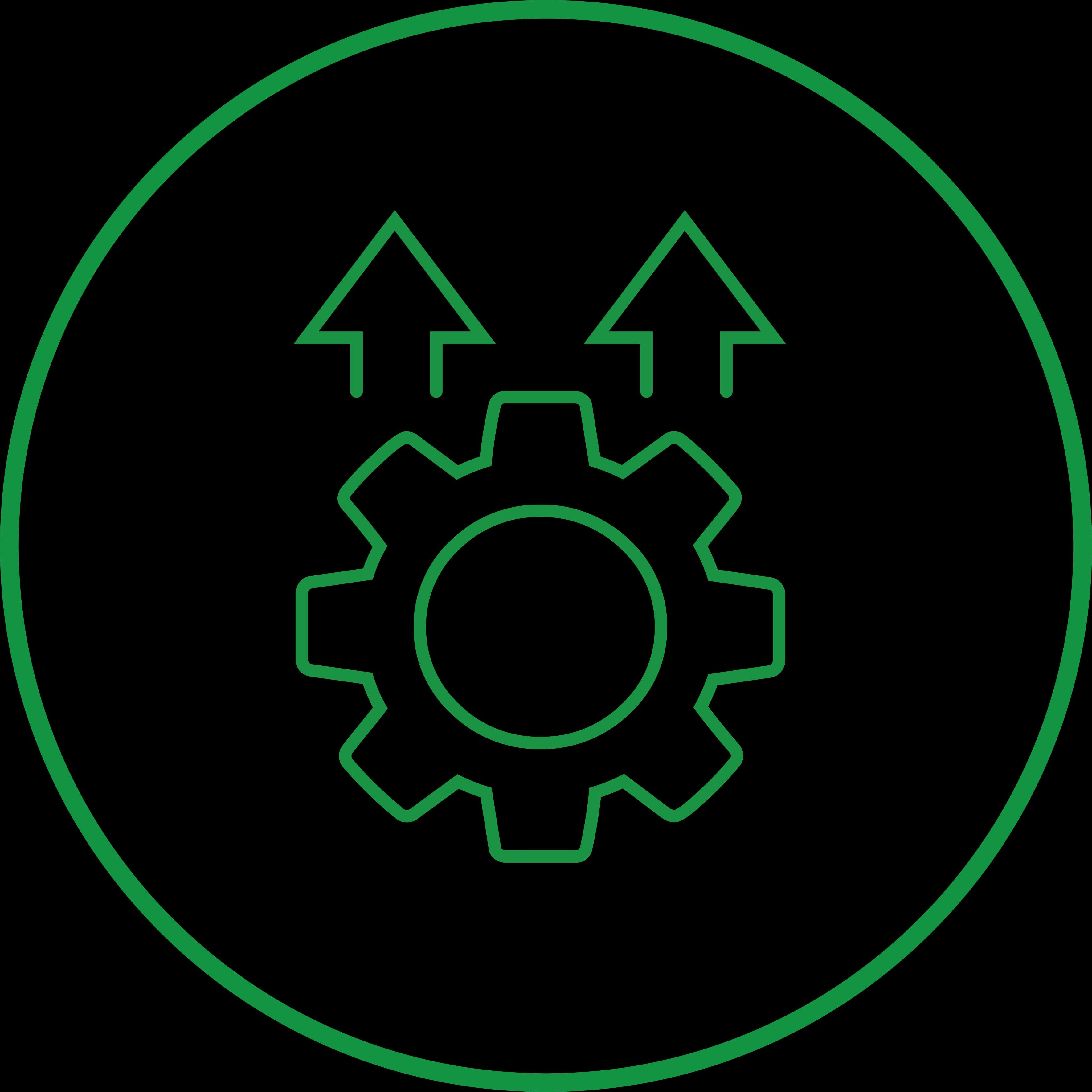 Environmentally Acceptable Lubricants | Castrol India