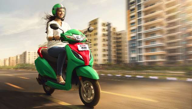 Our brands | Castrol India