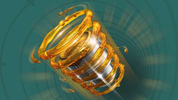 Our brands | Castrol India