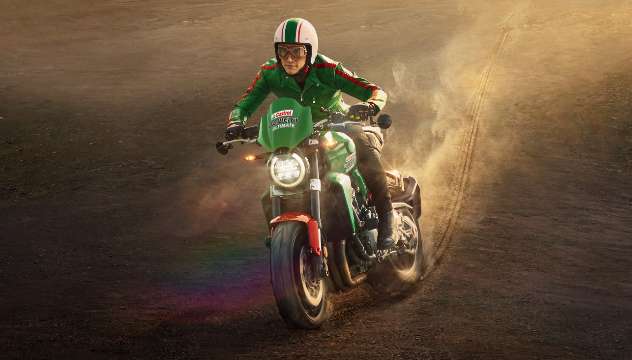Our brands | Castrol India