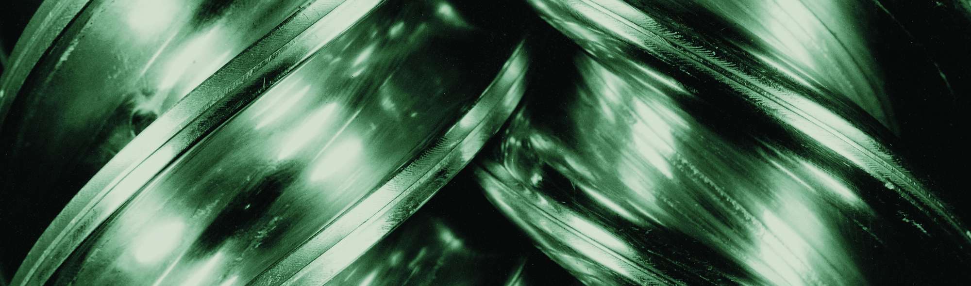 Industrial Compressor Oils for Maximum Efficiency & Equipment Life ...