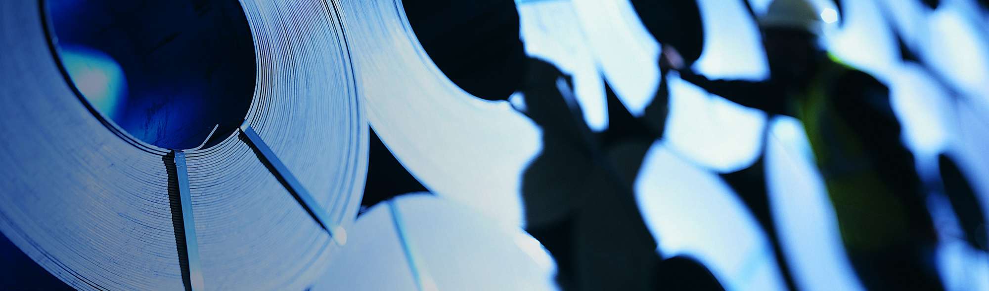 Corrosion preventive | Rust preventive oil price | Castrol India