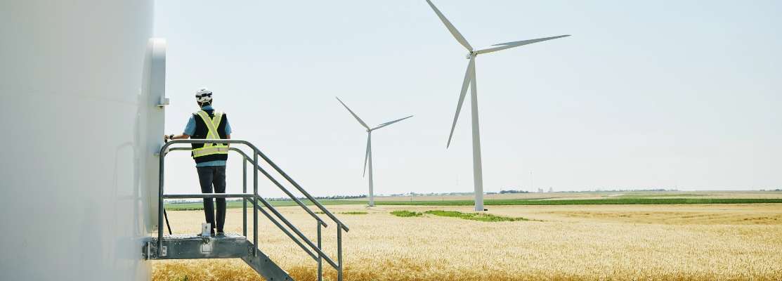 Energy | Castrol India