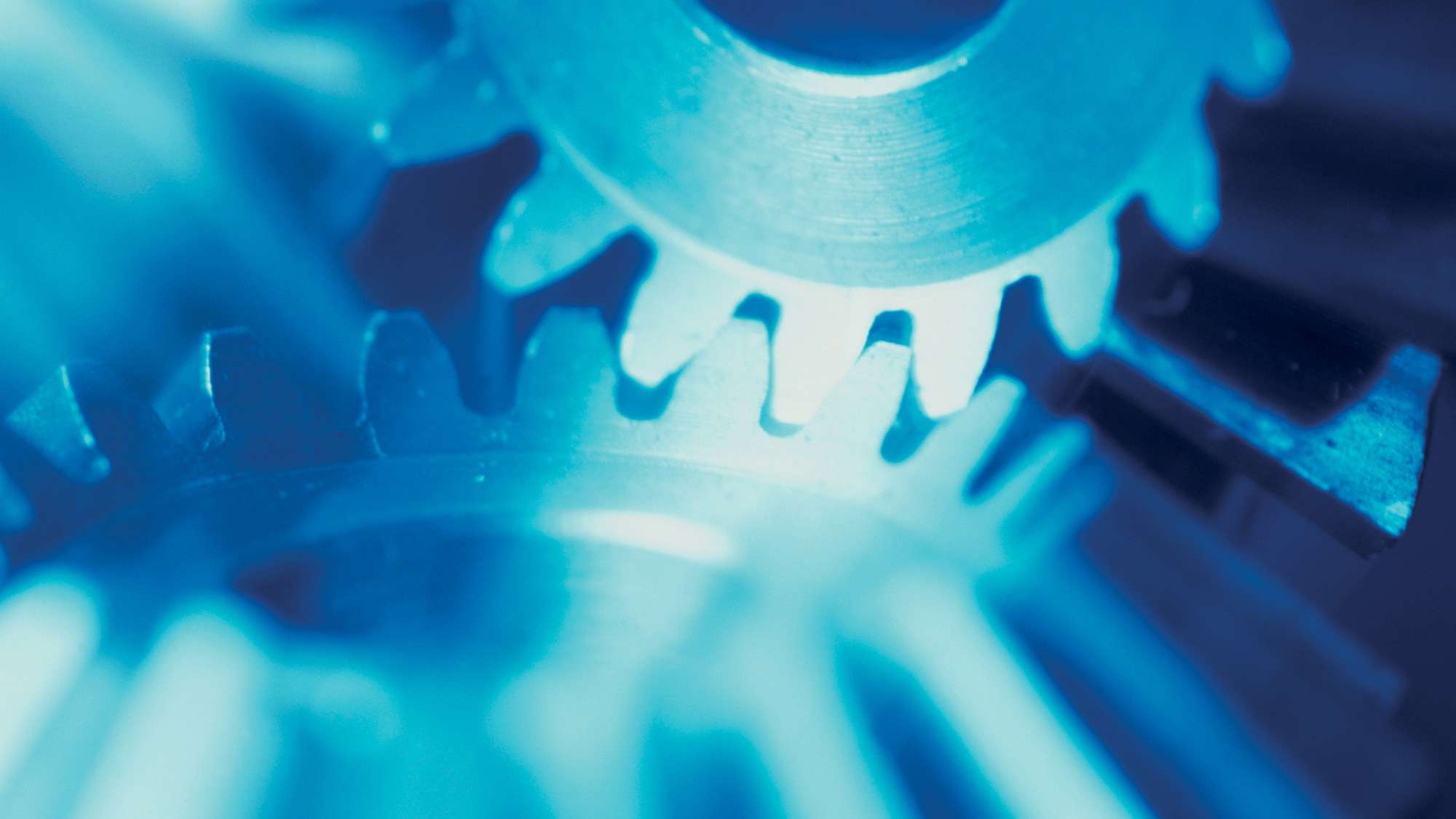 WIND | CASTROL INDIA