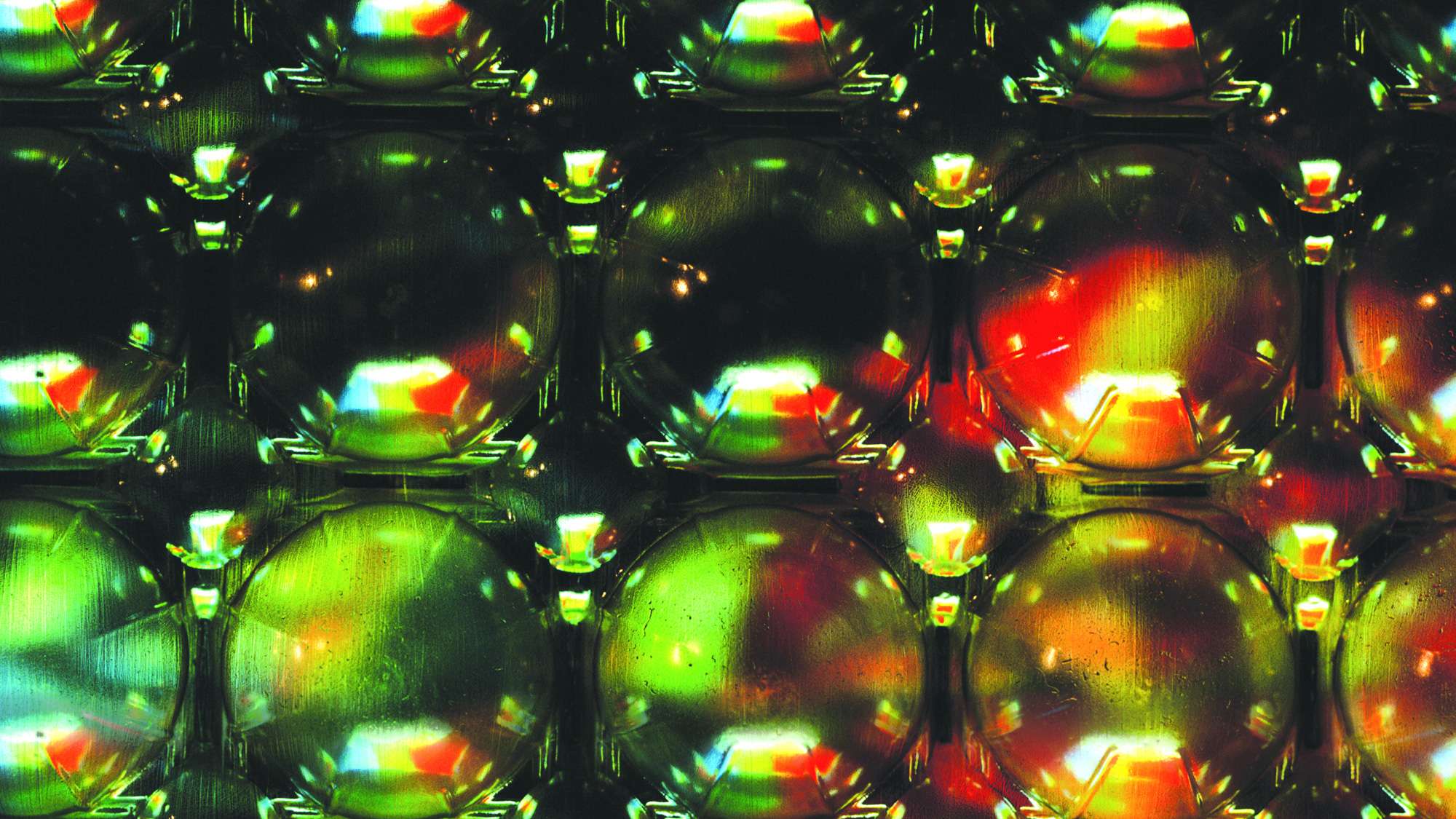 WIND | CASTROL INDIA