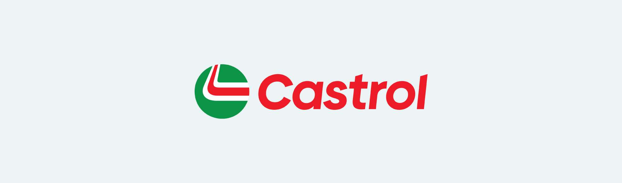 Castrol India launches ‘Bike Smooth, Toh Life Smooth’ campaign ...