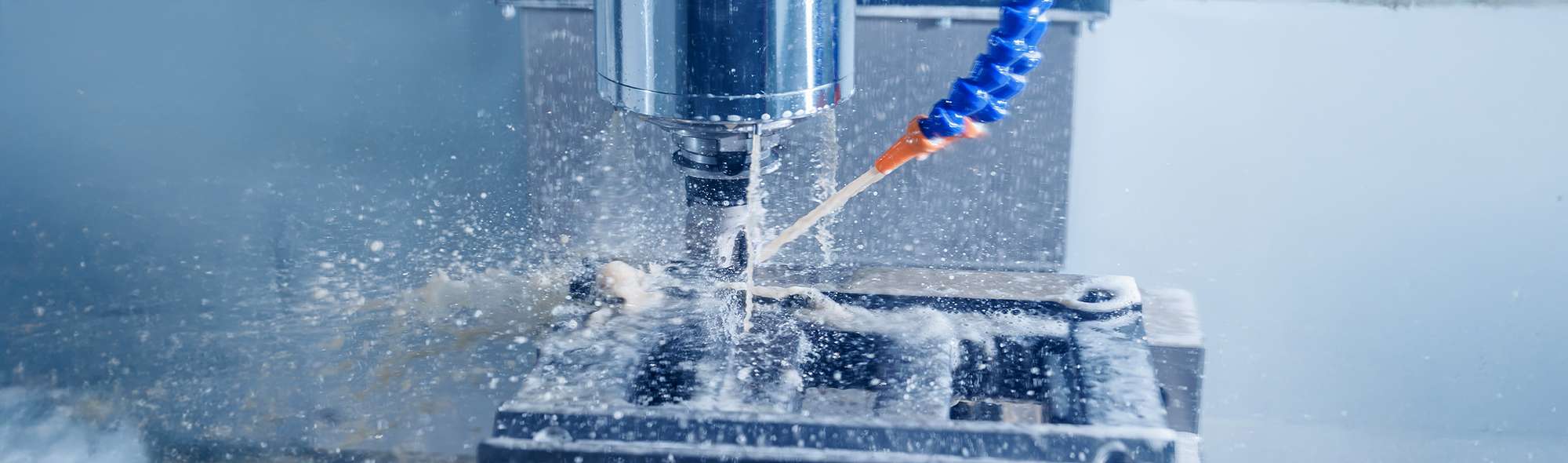 Castrol Hysol MB 50: High-Performance Coolant for Modern Machining ...