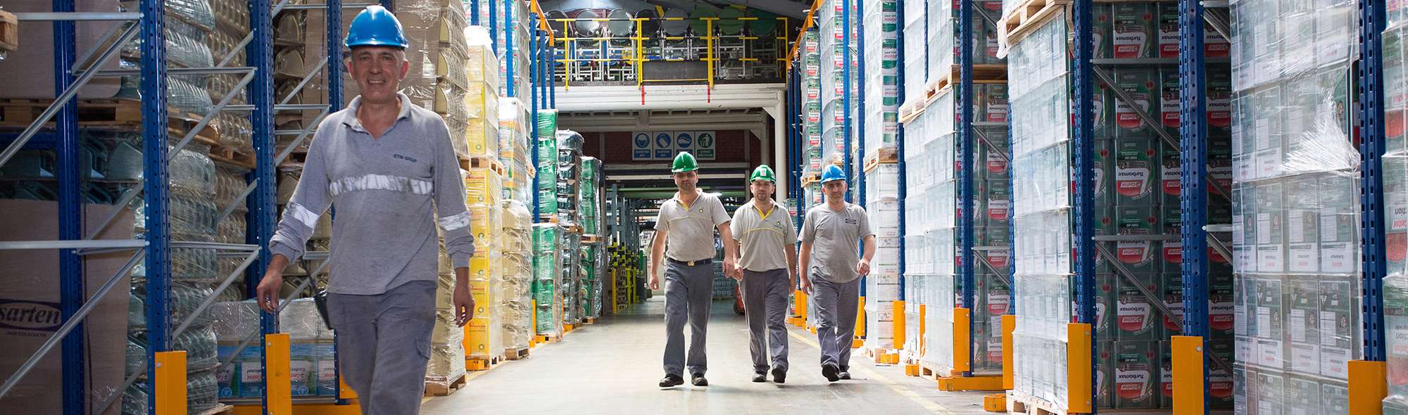 Lubricant packaging options | oil & gas | Castrol India