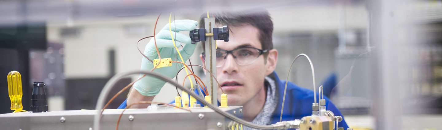 High speed engine | Castrol India