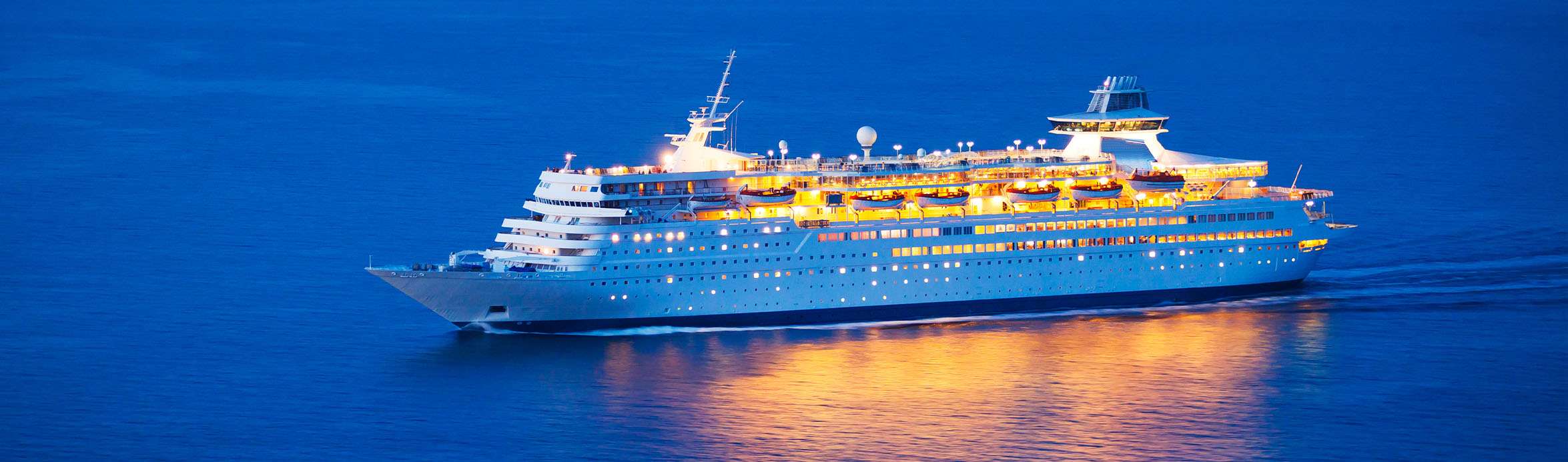 MEDIUM SPEED ENGINE | CASTROL INDIA