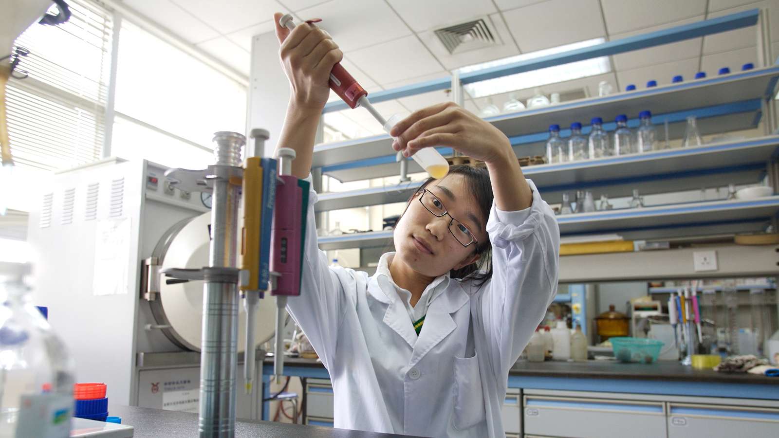 REFRIGERATION COMPRESSORS | CASTROL INDIA