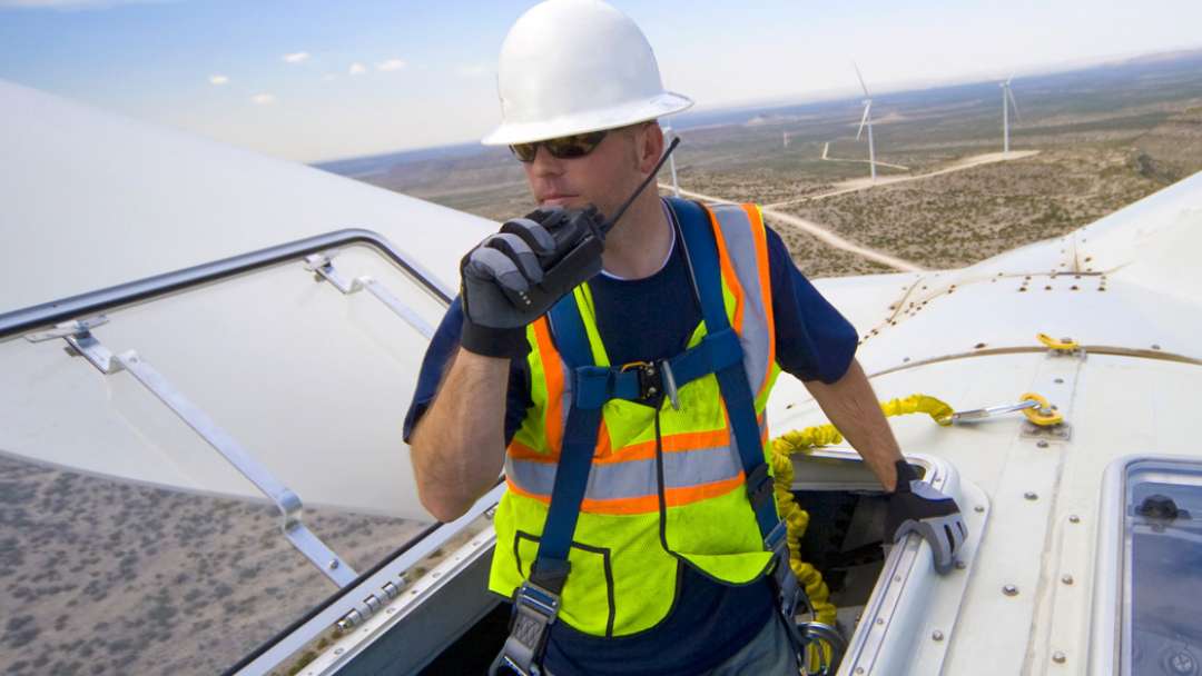 ENERGY | CASTROL INDIA