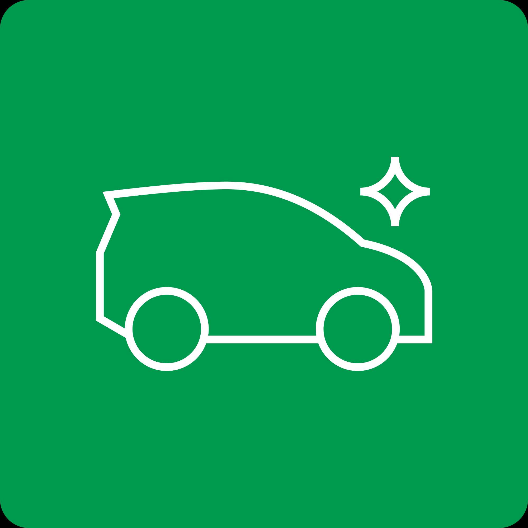 Castrol Auto Service | Castrol India