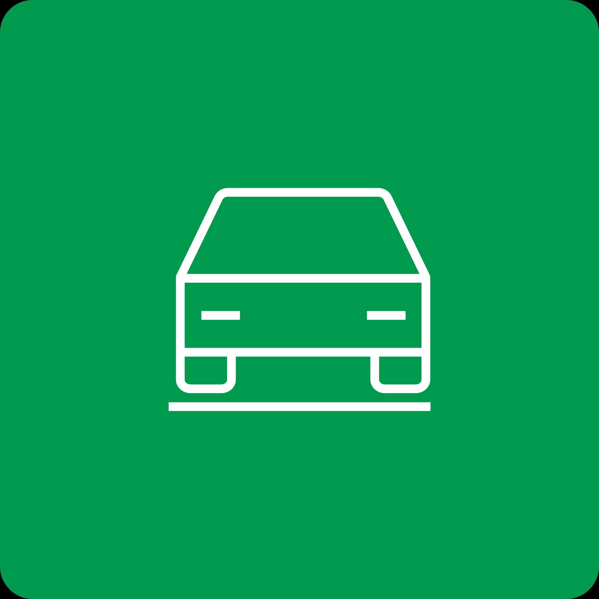 Castrol Auto Service | Castrol India