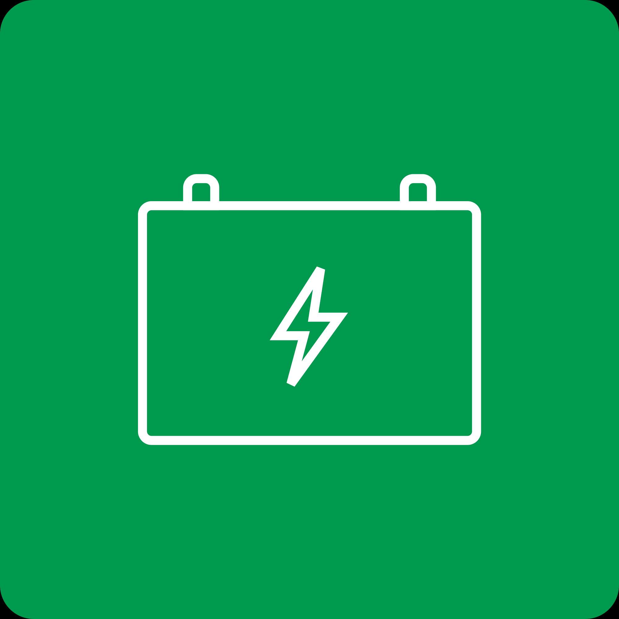 Castrol Auto Service | Castrol India