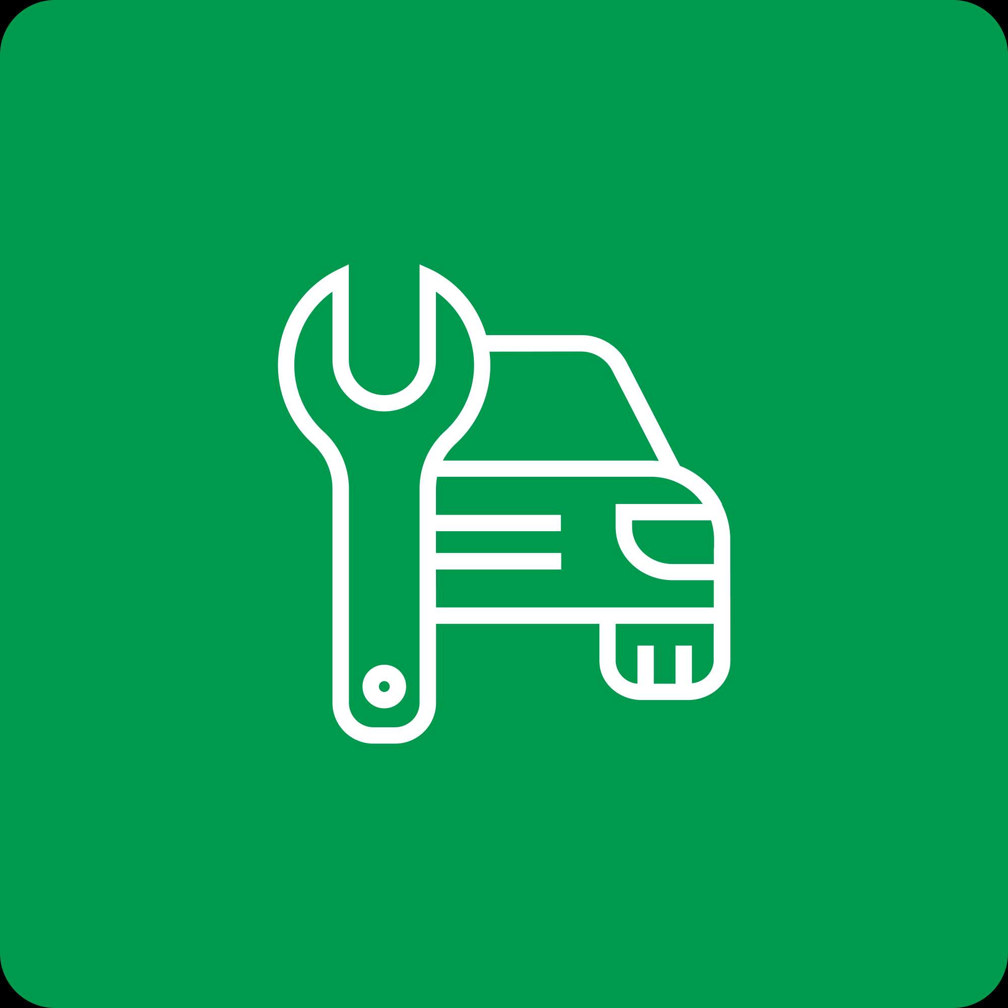 Castrol Auto Service | Castrol India