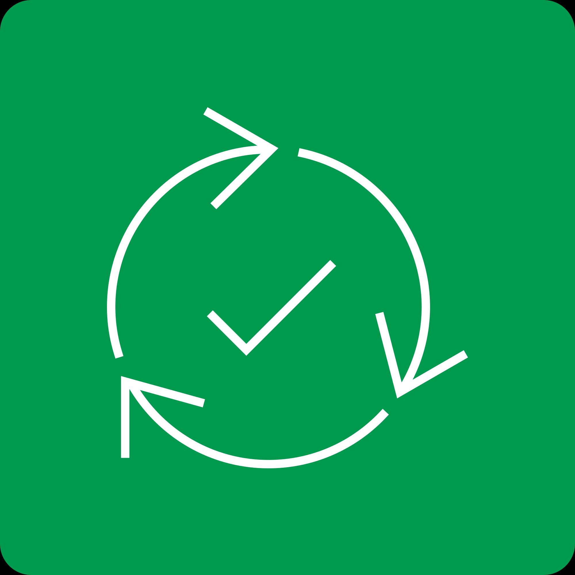Castrol Auto Service | Castrol India