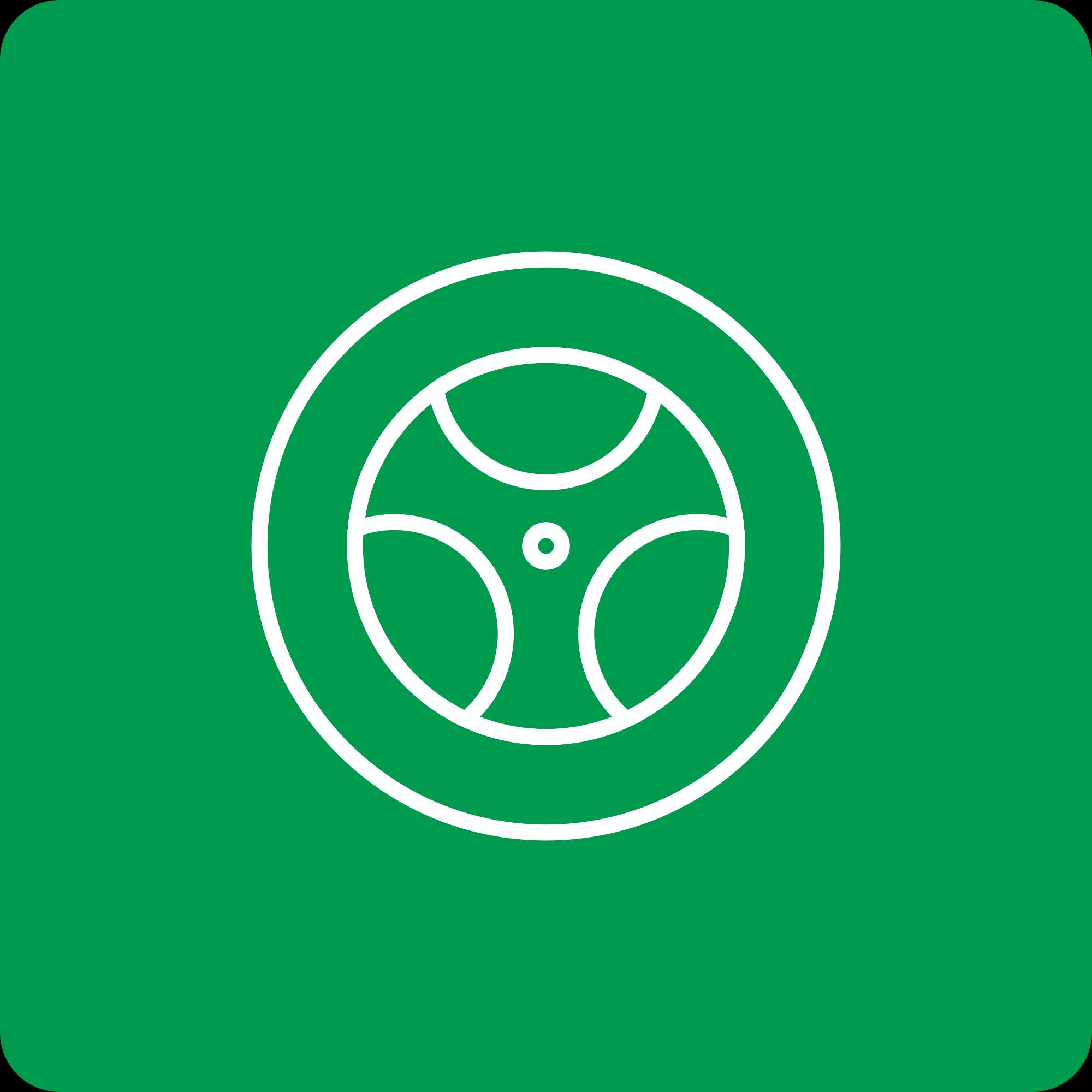 Castrol Auto Service | Castrol India
