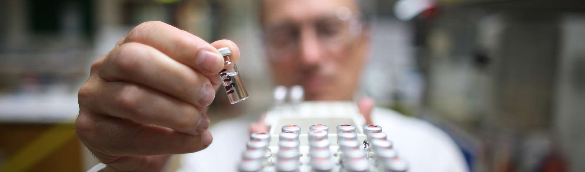 Complete CMS | Castrol India