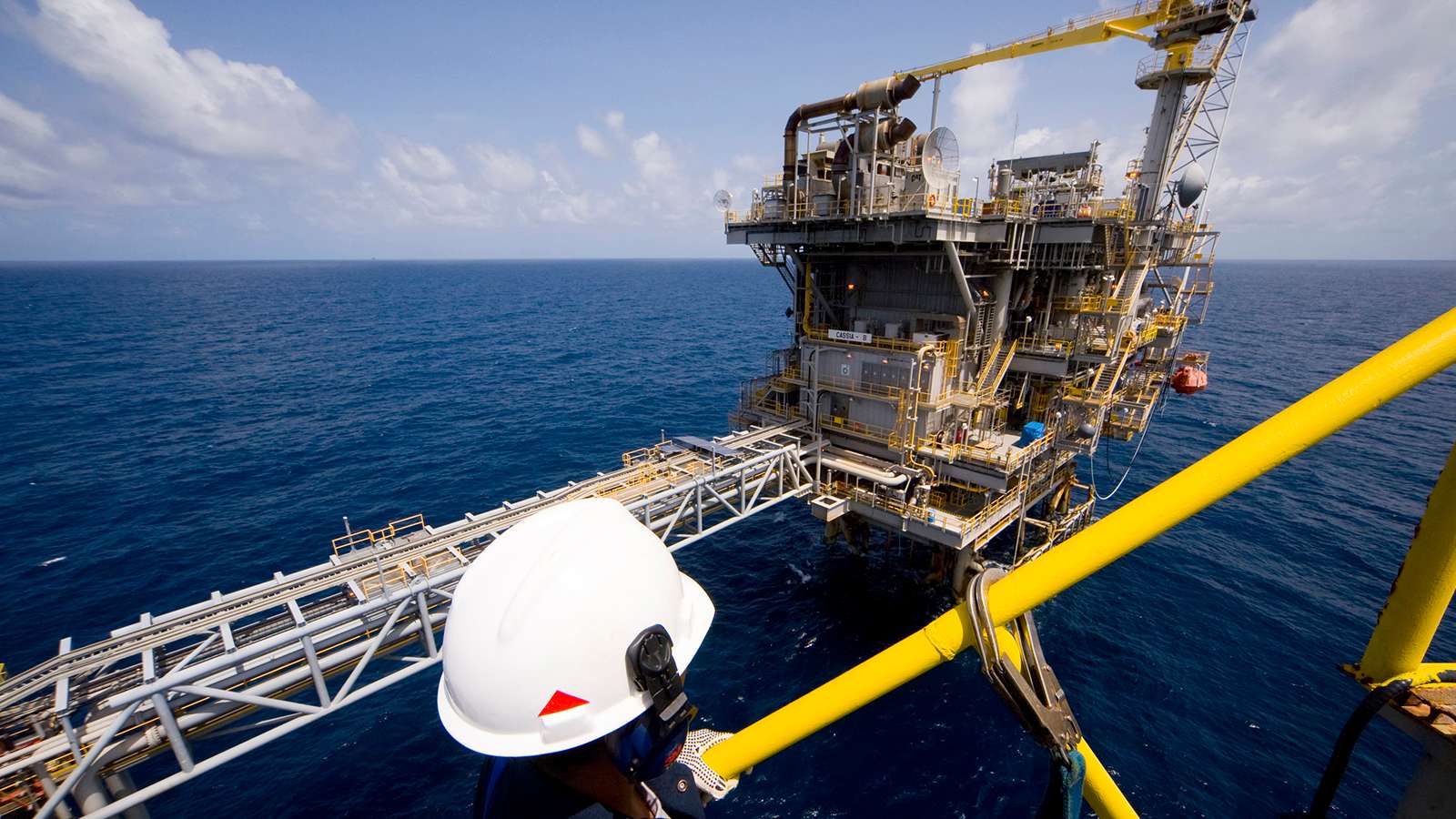 USED OIL ANALYSIS | CASTROL INDIA