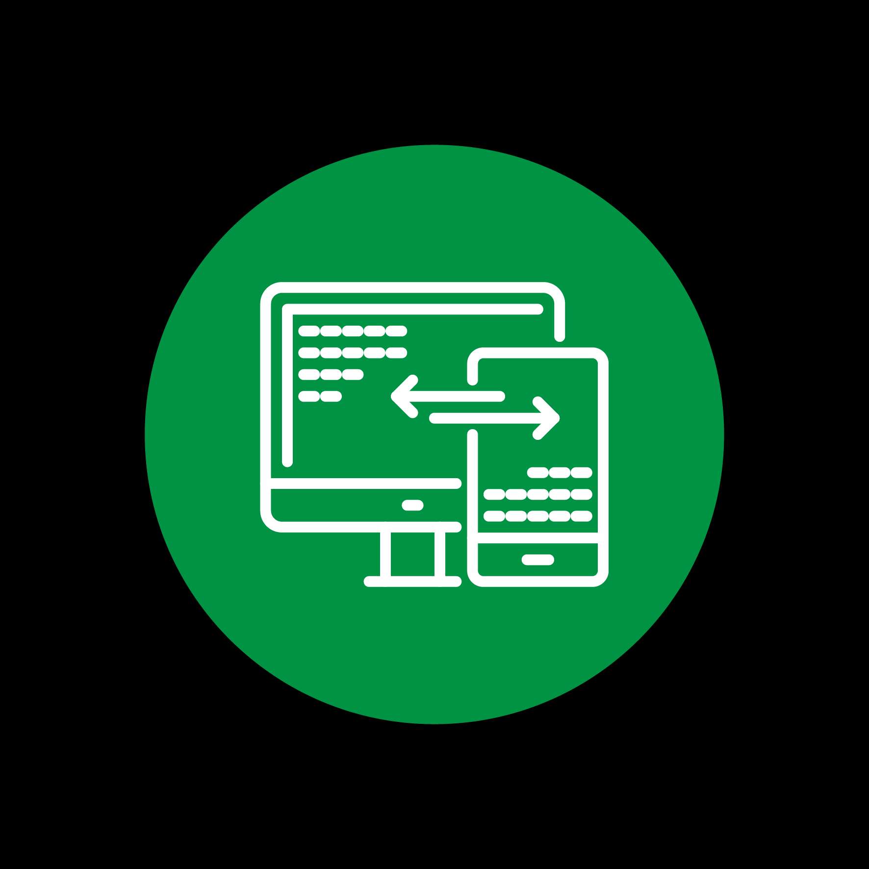 Virtual Engineer | Castrol India