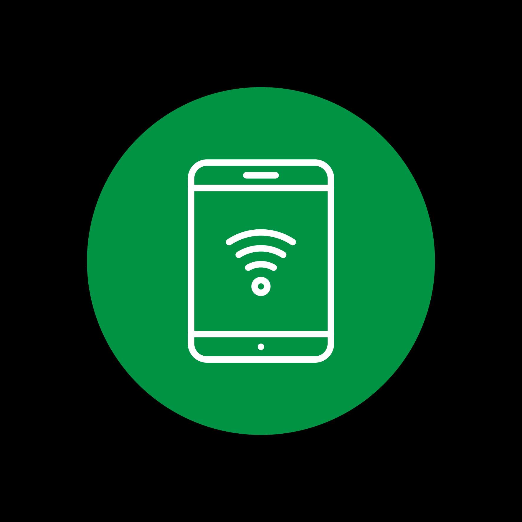 Virtual Engineer | Castrol India