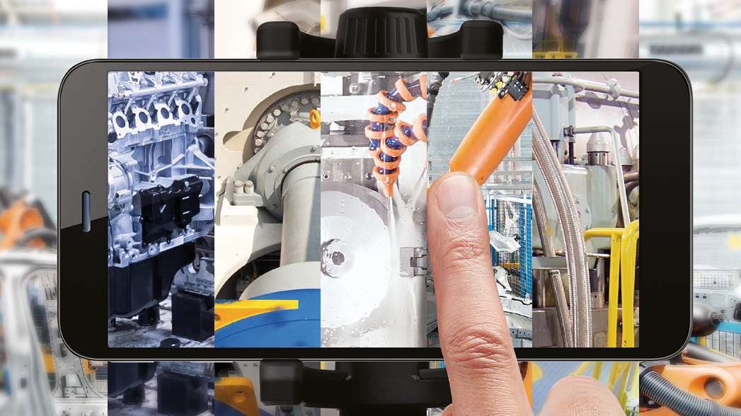 Castrol Virtual Engineer | Castrol India