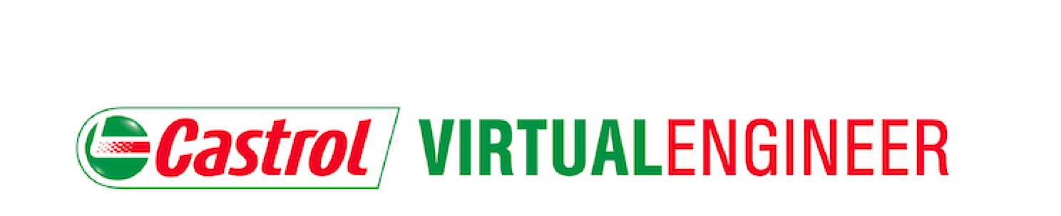 Virtual Engineer | Castrol India