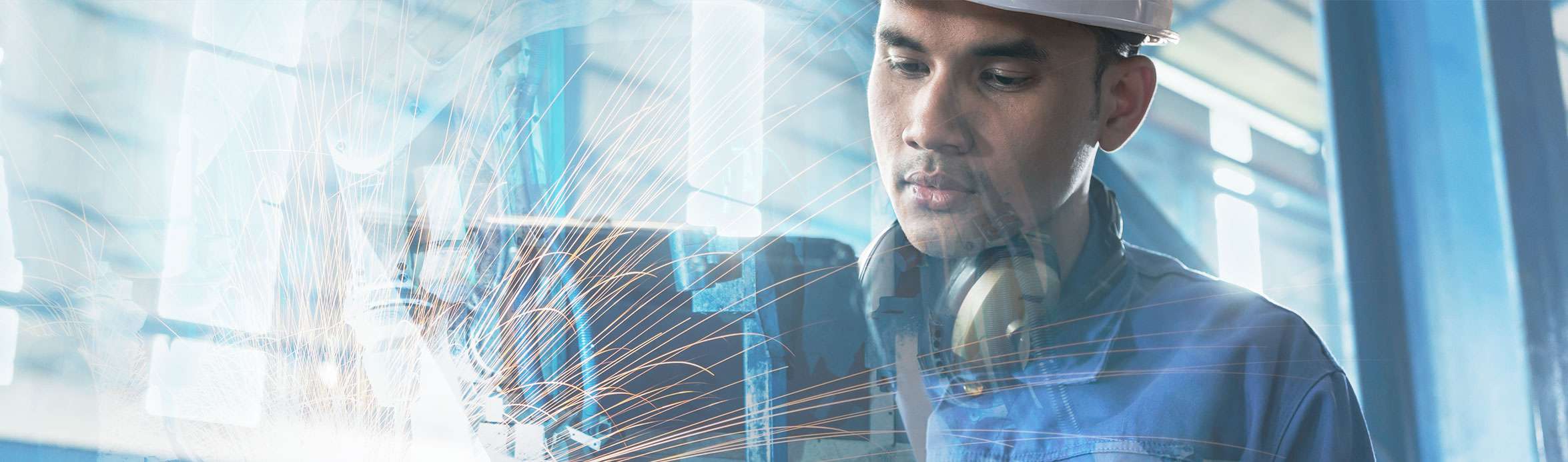 Chemical Management Services (CMS) | Castrol India