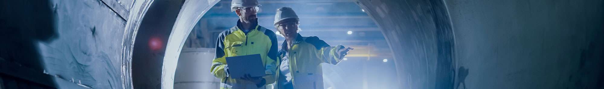 Chemical Management Services (CMS) | Castrol India