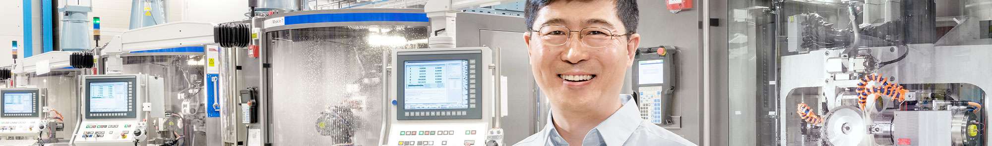 Chemical Management Services (CMS) | Castrol India