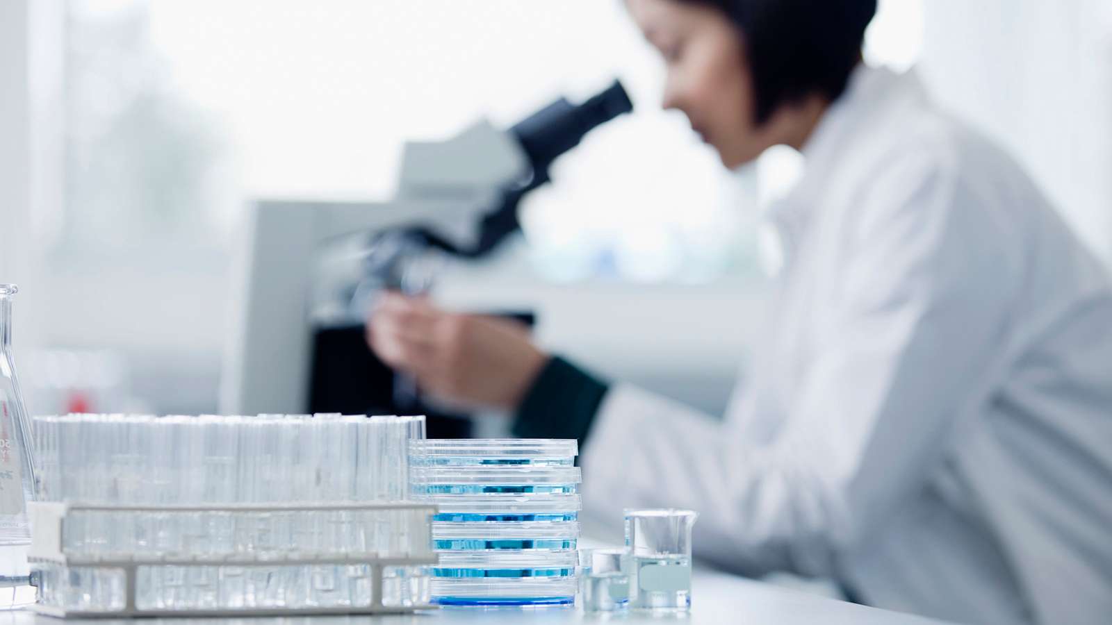 Machinery | Castrol India