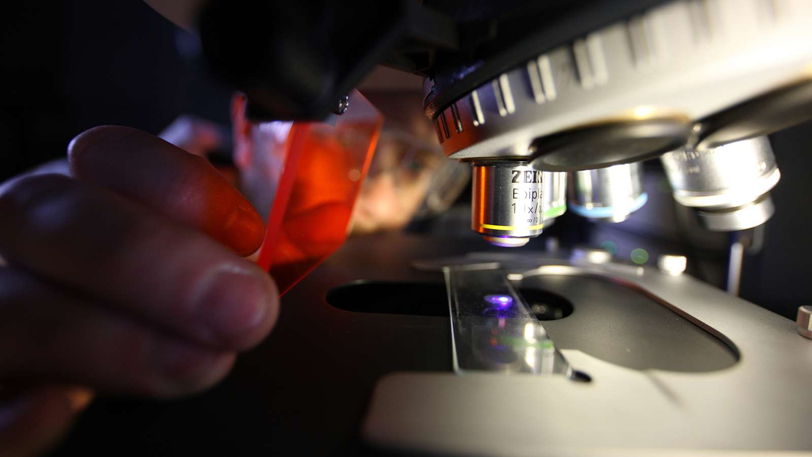 Machinery | Castrol India