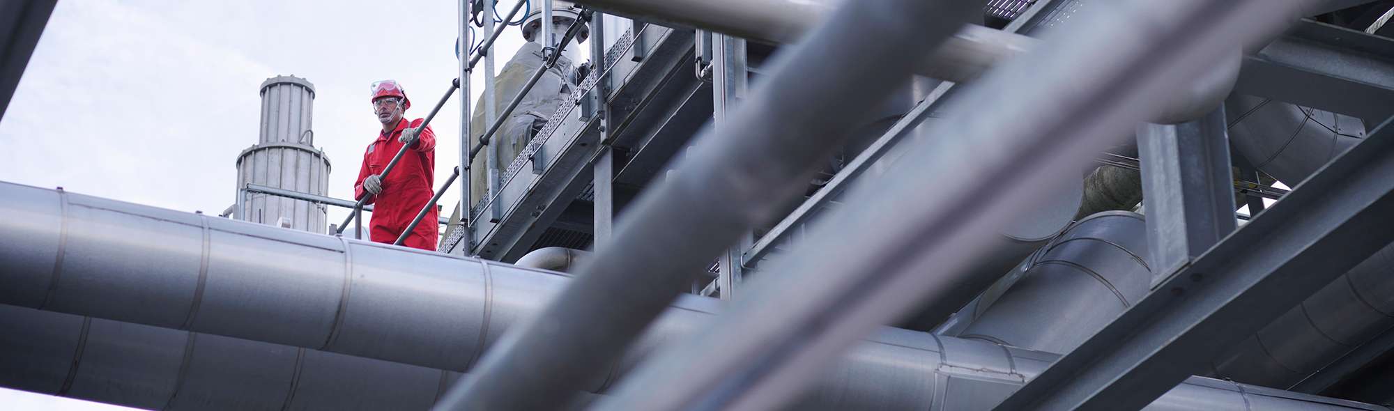 Simultaneous Engineering | Castrol India