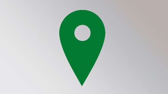 BIKE POINT | CASTROL INDIA