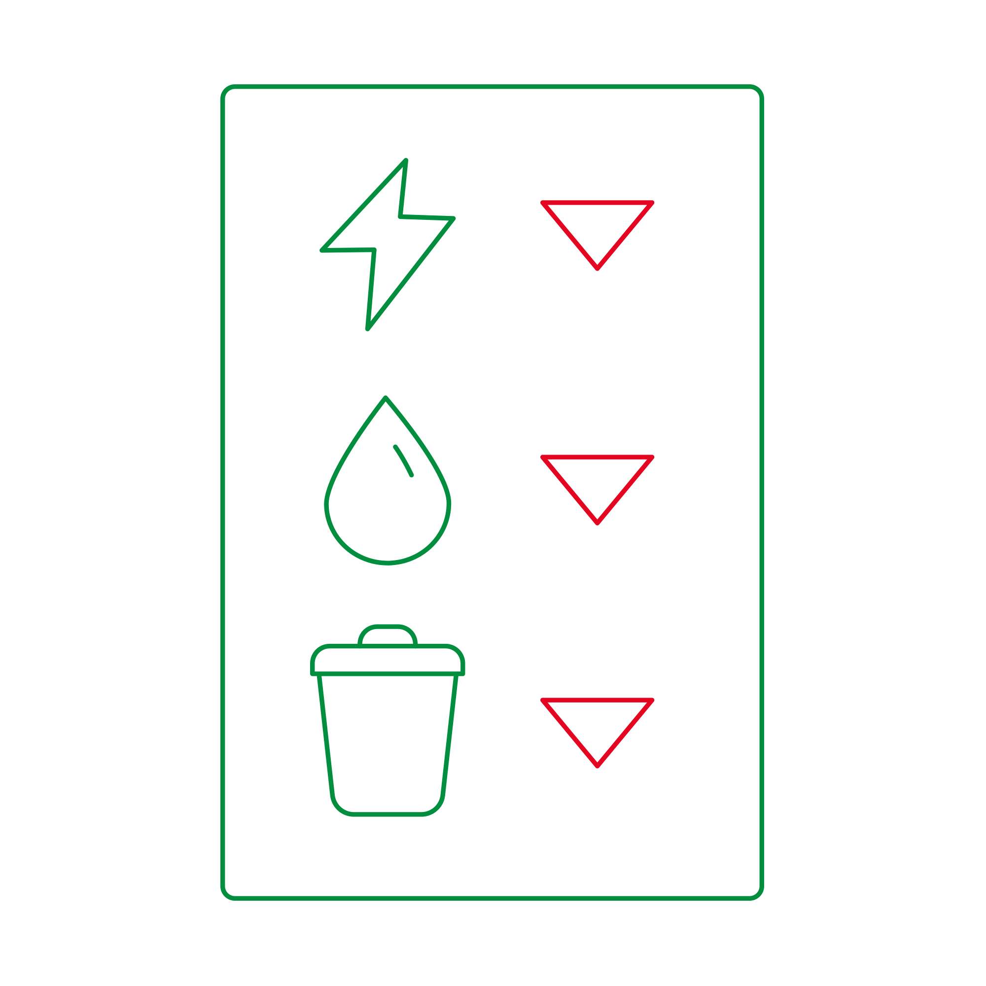 Saving waste | Castrol India