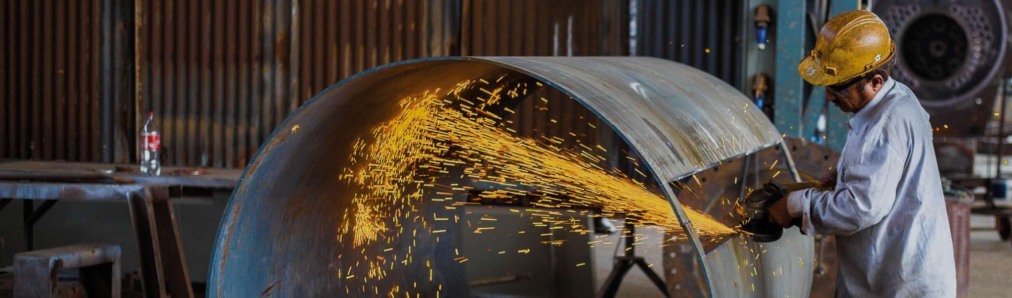 Industrial sector spotlight | Castrol India