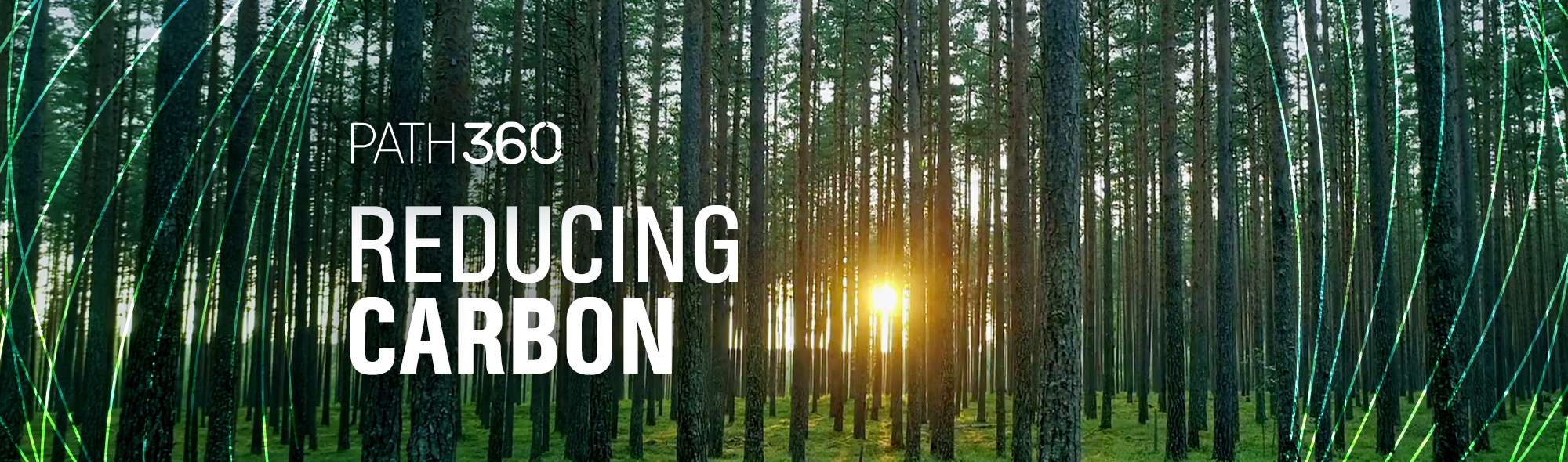 Reducing carbon | Castrol India